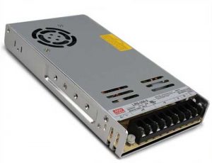 Las 4 partes principales de una pantalla LED - Global Digital Signage